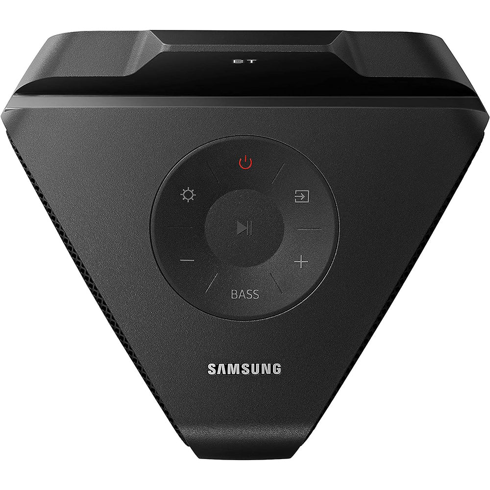 Samsung | MX-T40 | Sound Tower – Rosh Marketing Co. Ltd.