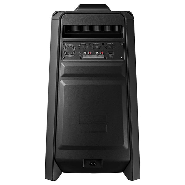 Samsung | MX-T40 | Sound Tower – Rosh Marketing Co. Ltd.